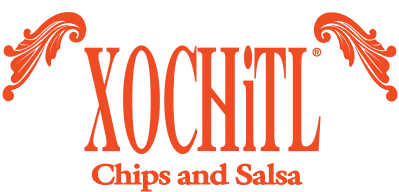 Xochitl Snacks – Xochitl Chips and Salsa