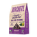 Organic Blue Tortilla Chips – Xochitl Chips and Salsa